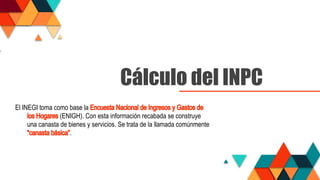 Clase de Macroeconomía del 23.03.21 | PPT