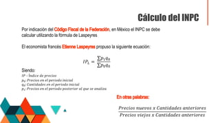Clase de Macroeconomía del 23.03.21 | PPT