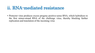 Cross protection | PDF | Gardening | Home & Garden