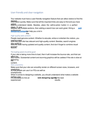 23. xenel soft blog | PPTX