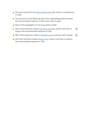 23. xenel soft blog | PPTX