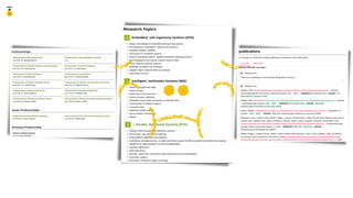 Research Data Management Using CKAN | PPT