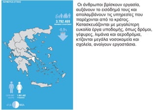 23.Η γεωγραφική κατανομή του πληθυσμού της Ελλάδας.pdf