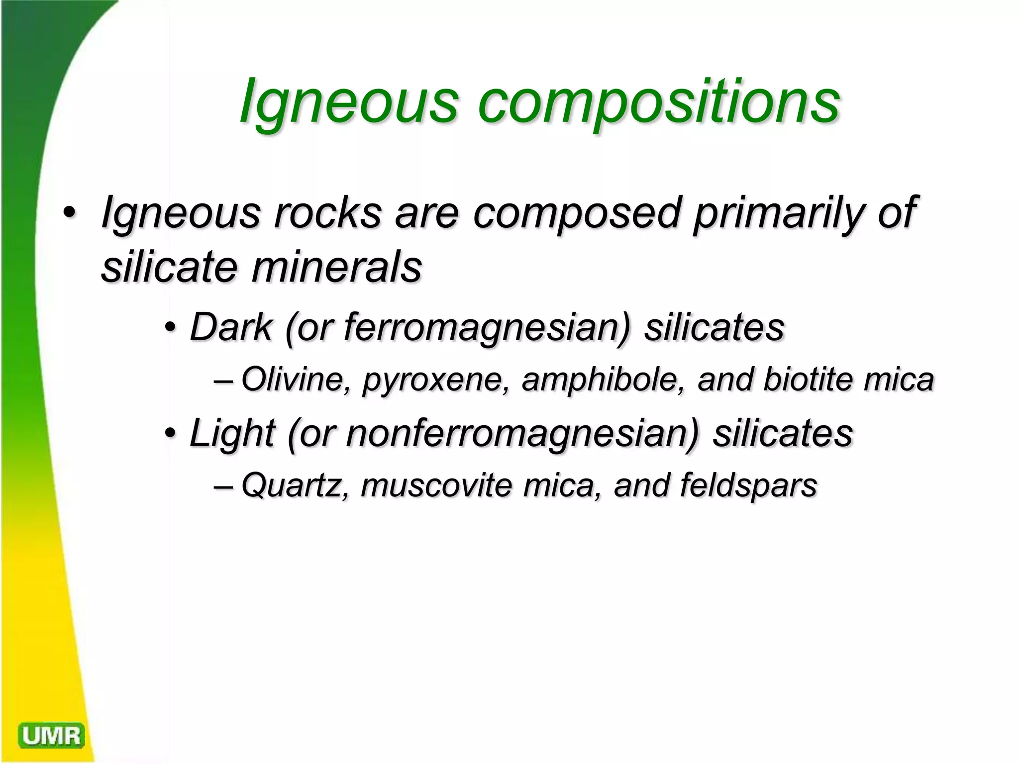 23.3.a igneous rocks ppt.ppt