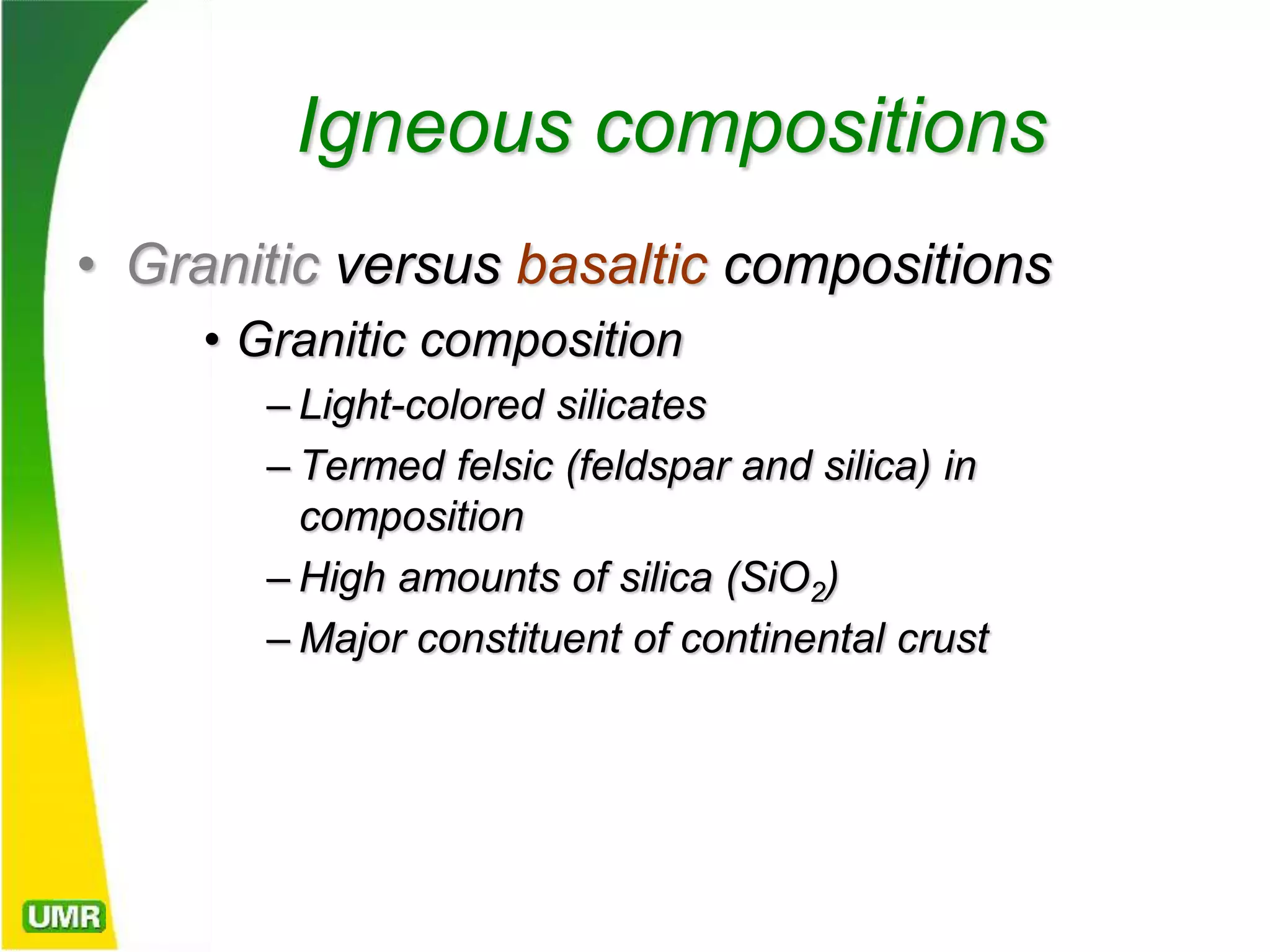 23.3.a igneous rocks ppt.ppt
