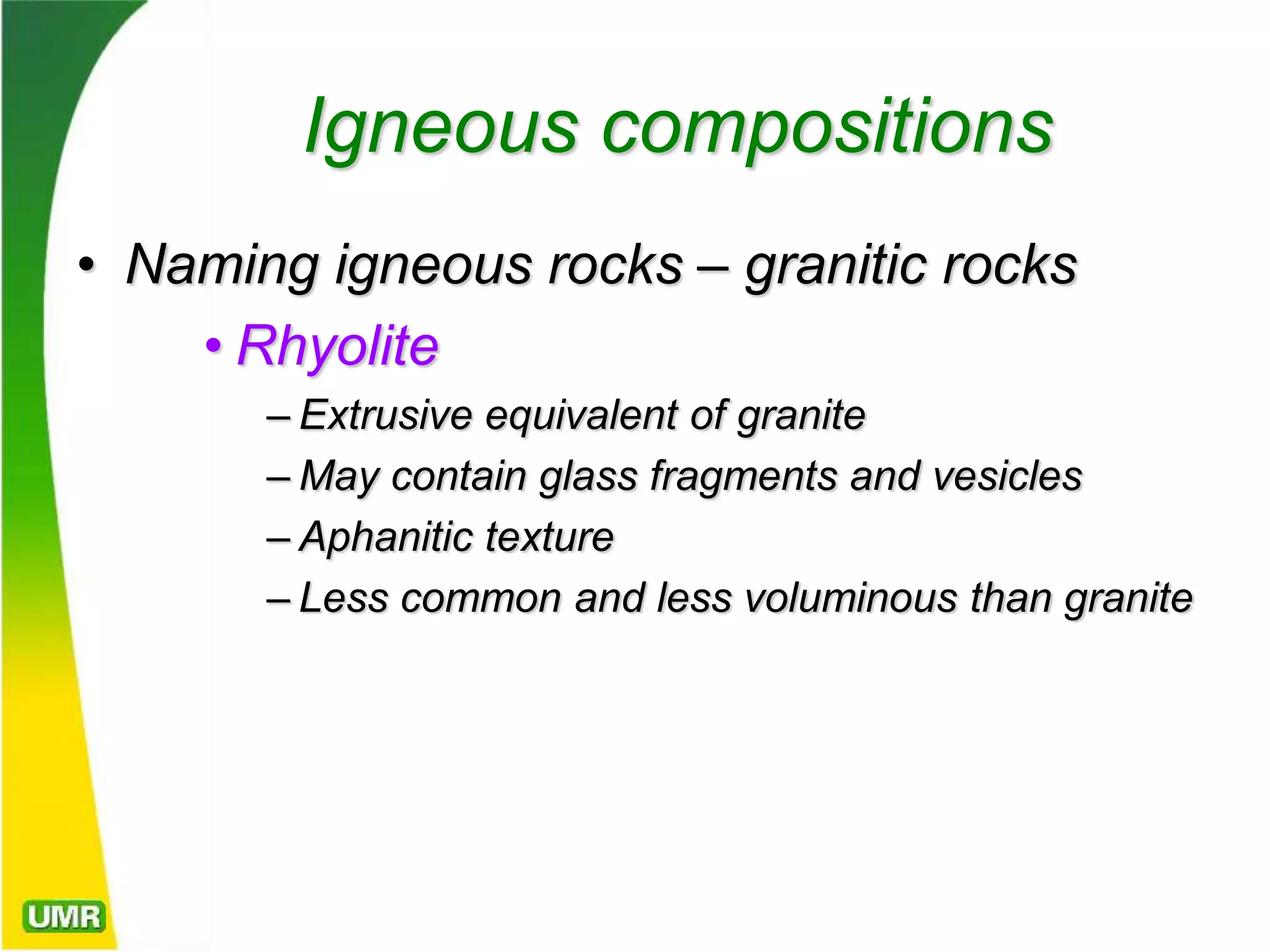 23.3.a igneous rocks ppt.ppt