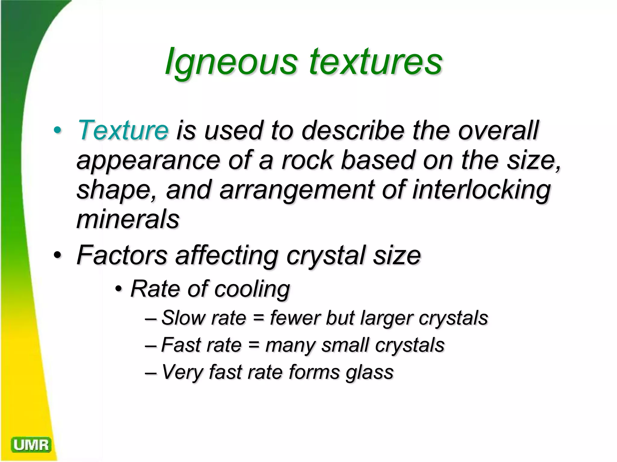23.3.a igneous rocks ppt.ppt