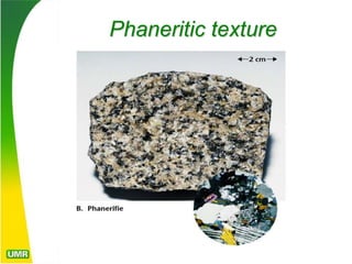 23.3.a igneous rocks ppt.ppt