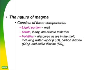 23.3.a igneous rocks ppt.ppt