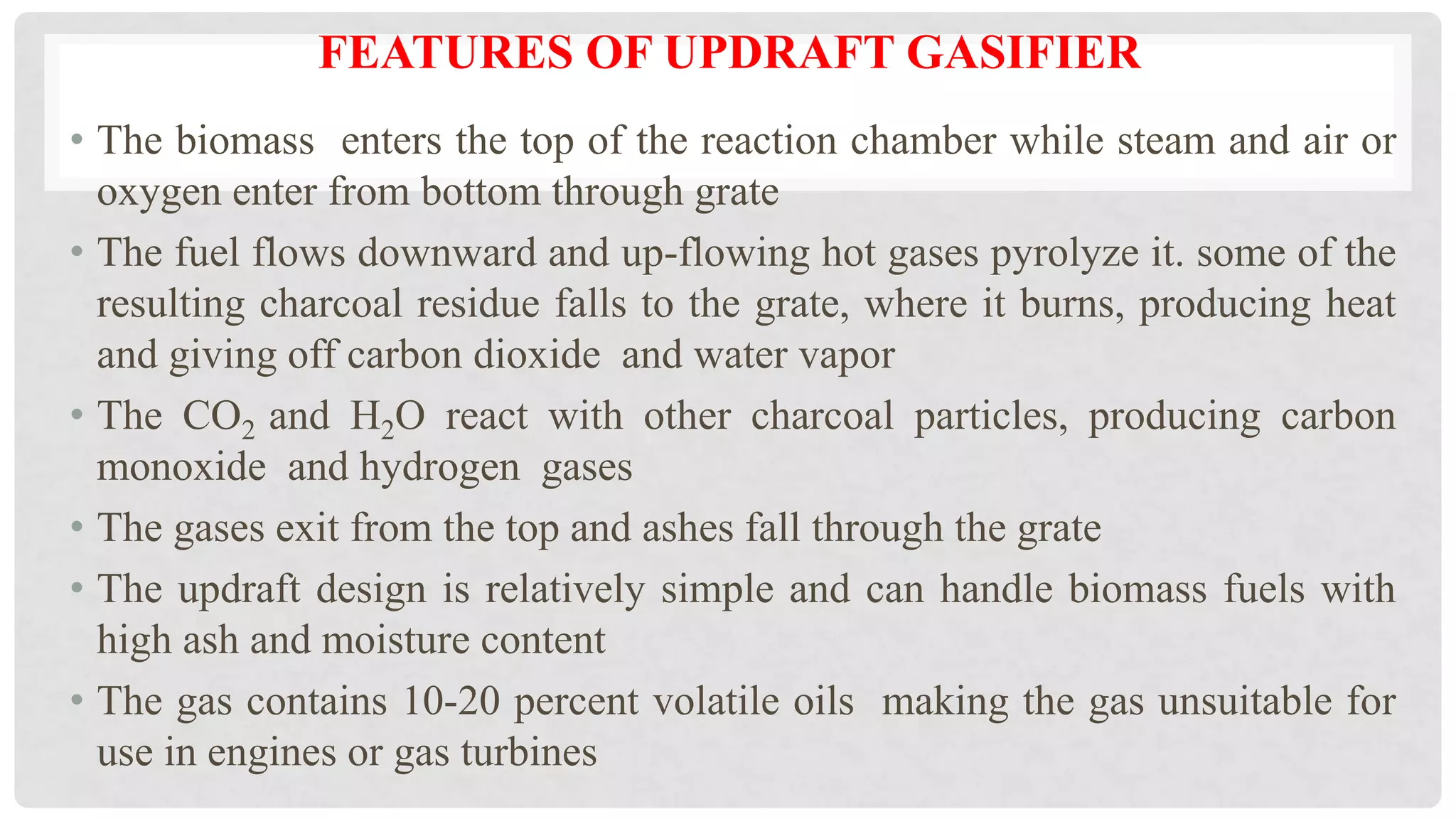 23. TYPES OF GASIFIER.ppt