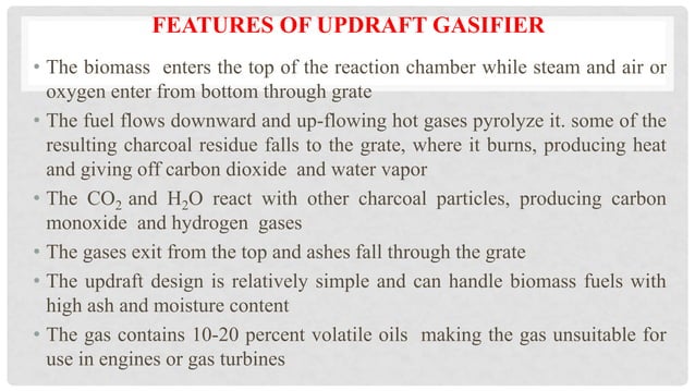 23. TYPES OF GASIFIER.ppt