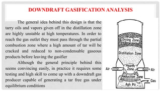 23. TYPES OF GASIFIER.ppt