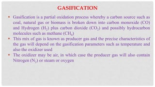 23. TYPES OF GASIFIER.ppt