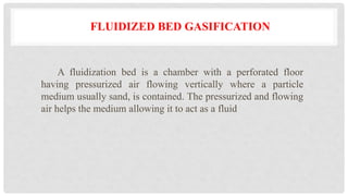 23. TYPES OF GASIFIER.ppt