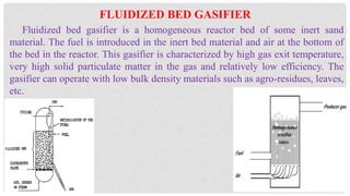 23. TYPES OF GASIFIER.ppt