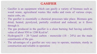 23. TYPES OF GASIFIER.ppt