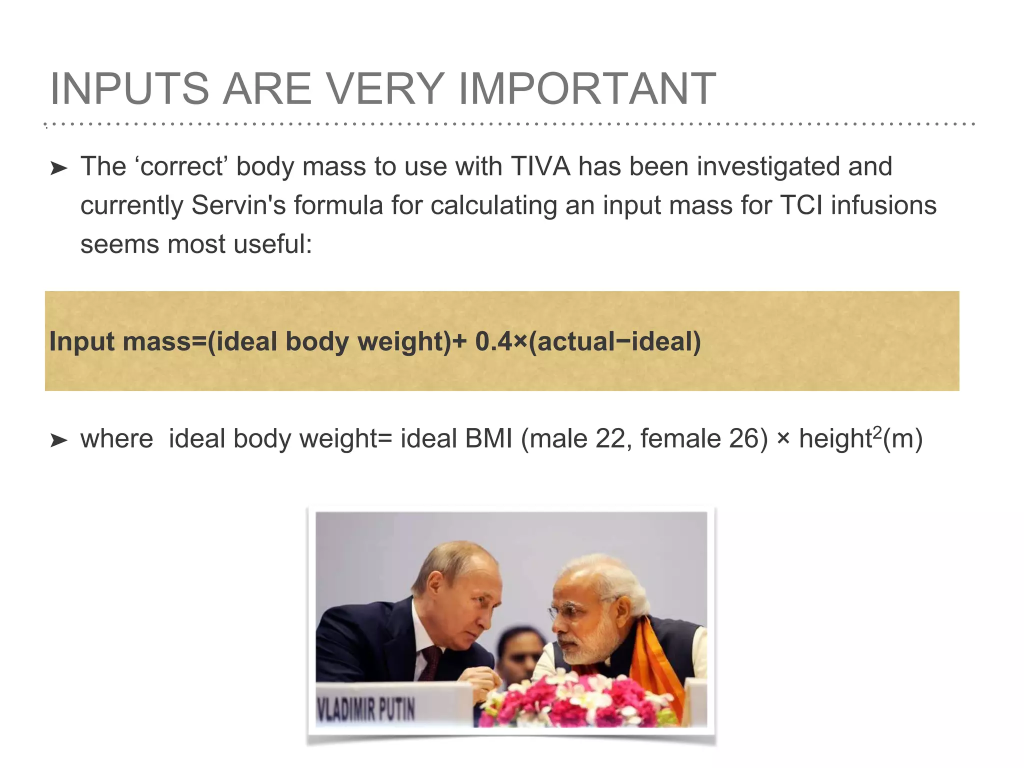 SAFE & APPROPRIATE TIVA.pptx