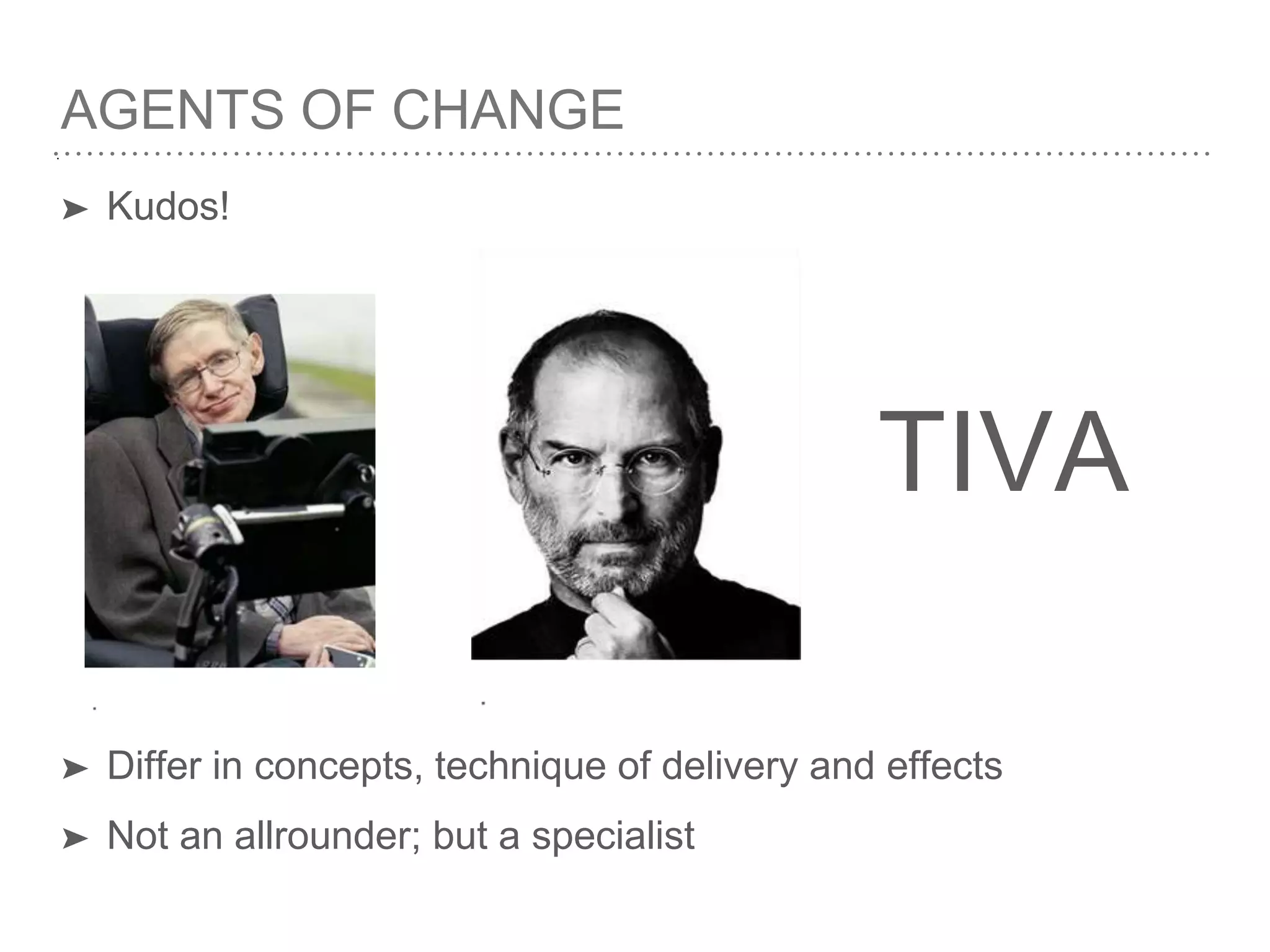 SAFE & APPROPRIATE TIVA.pptx