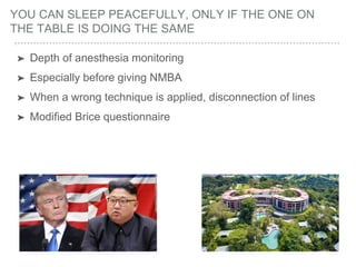 SAFE & APPROPRIATE TIVA.pptx