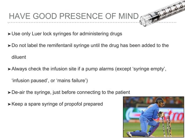 SAFE & APPROPRIATE TIVA.pptx