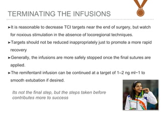 SAFE & APPROPRIATE TIVA.pptx
