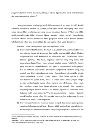 23.33020210146_SANG SAKA NUSWANTARA.pdf