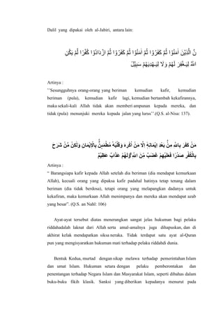 23.33020210146_SANG SAKA NUSWANTARA.pdf