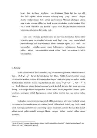 23.33020210146_SANG SAKA NUSWANTARA.pdf