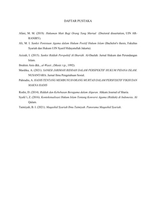 23.33020210146_SANG SAKA NUSWANTARA.pdf