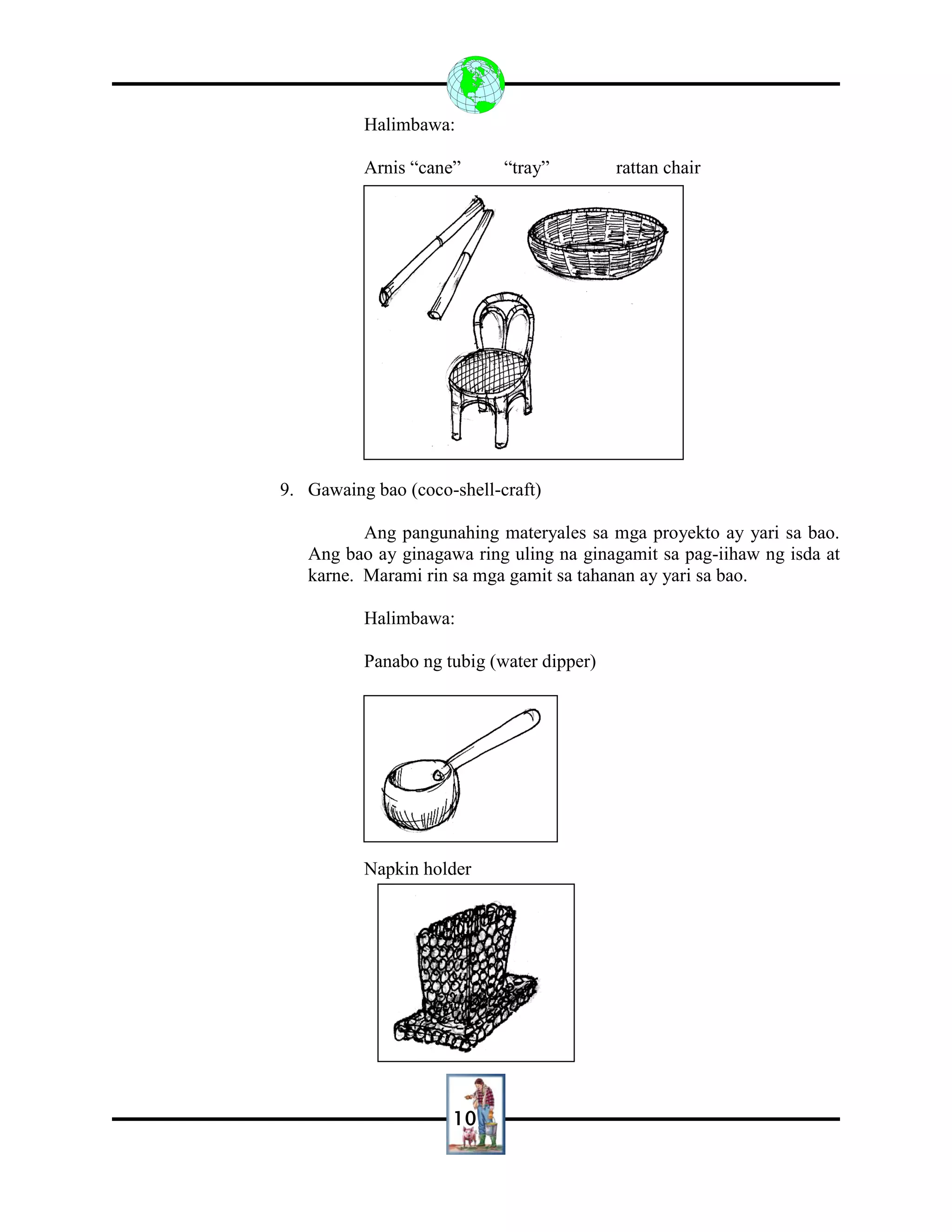 23.Mga Gawain at Kapakinabangan(1).pdf