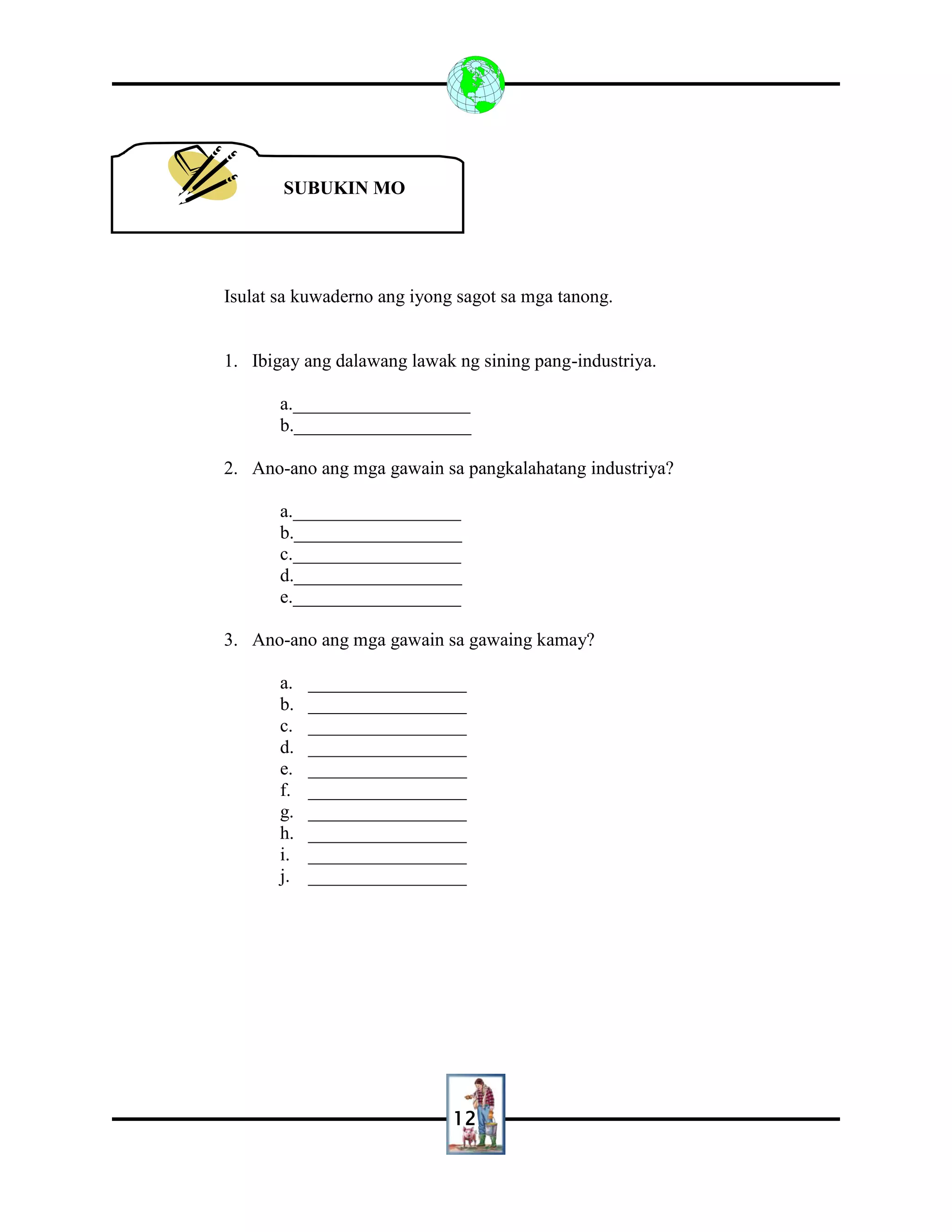 23.Mga Gawain at Kapakinabangan(1).pdf