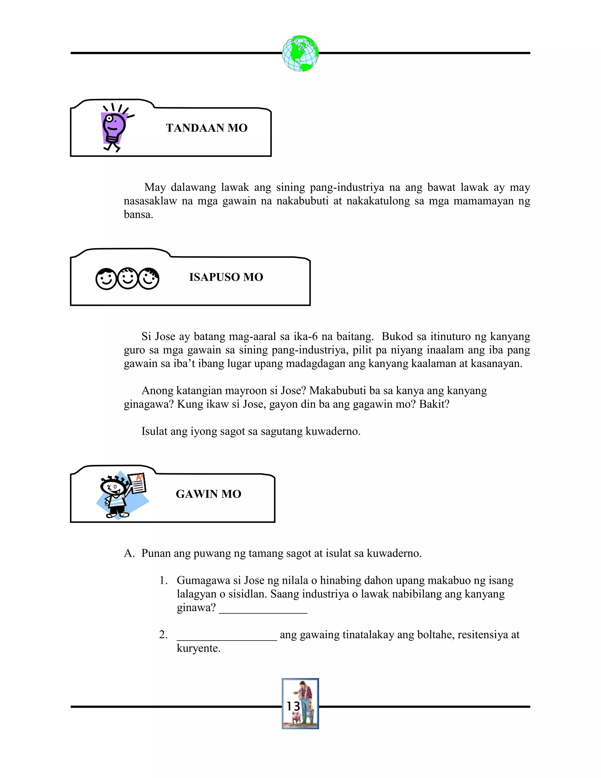 23.Mga Gawain at Kapakinabangan(1).pdf