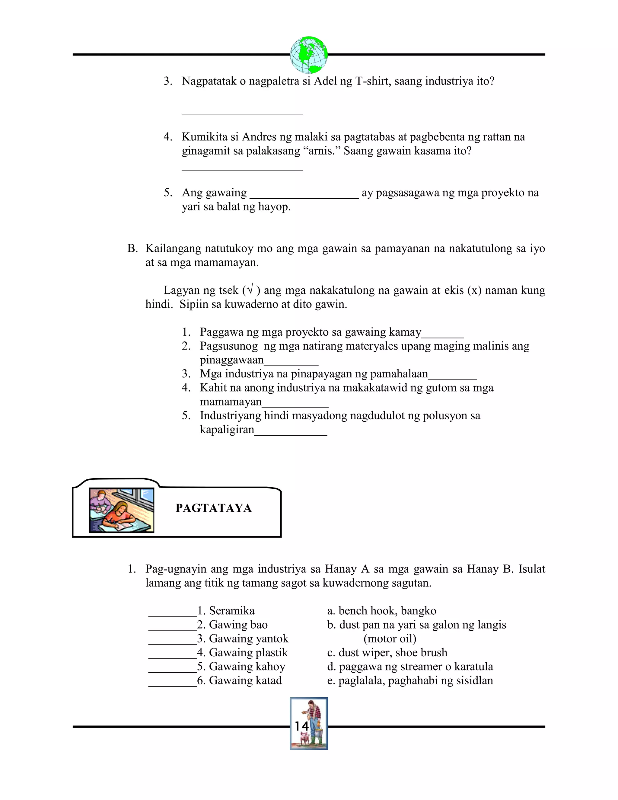 23.Mga Gawain at Kapakinabangan(1).pdf