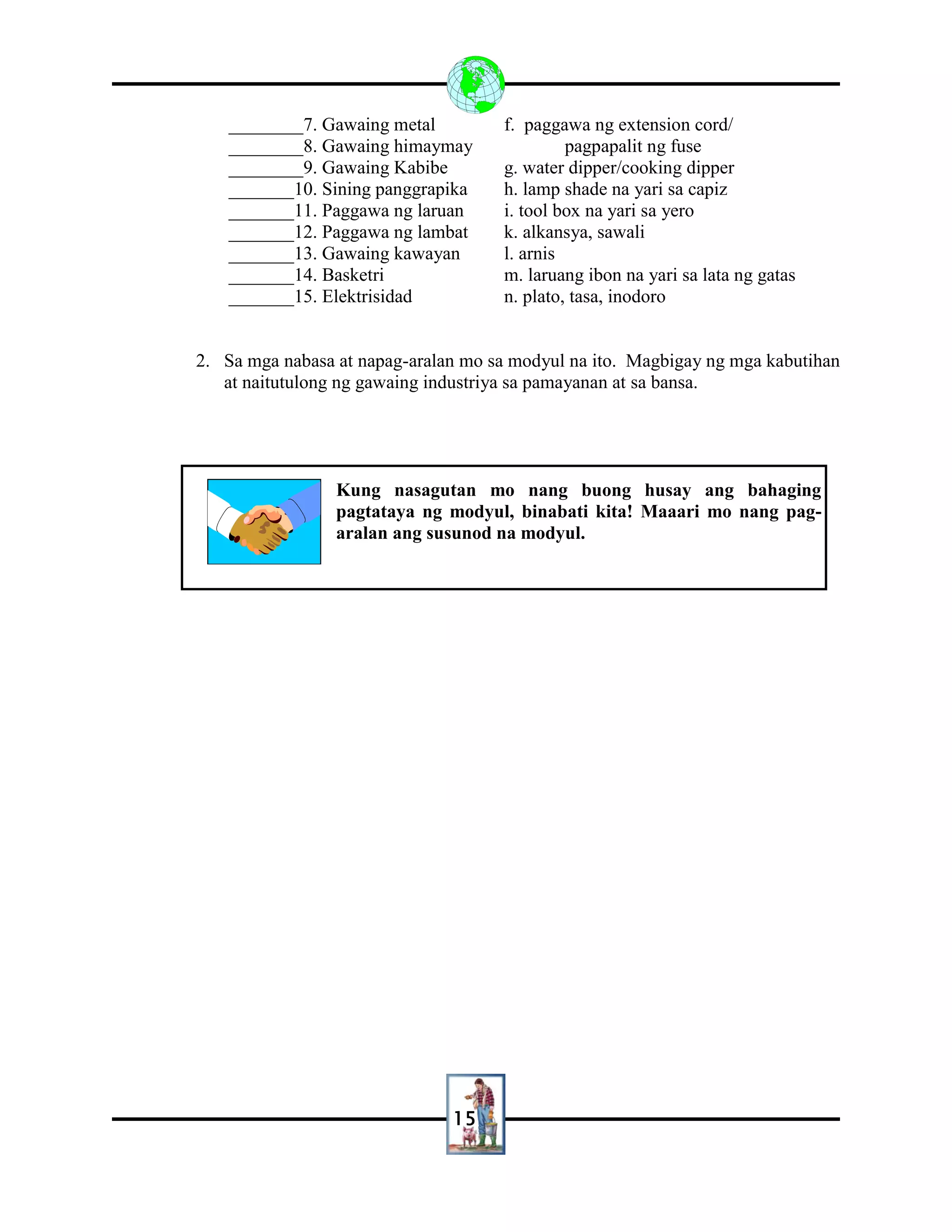 23.Mga Gawain at Kapakinabangan(1).pdf