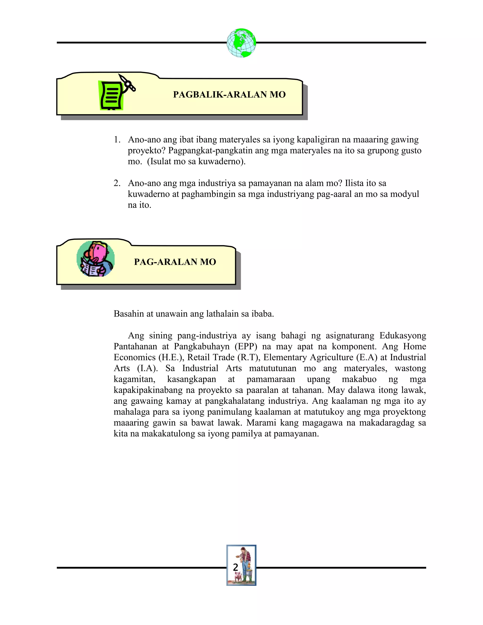 23.Mga Gawain at Kapakinabangan(1).pdf