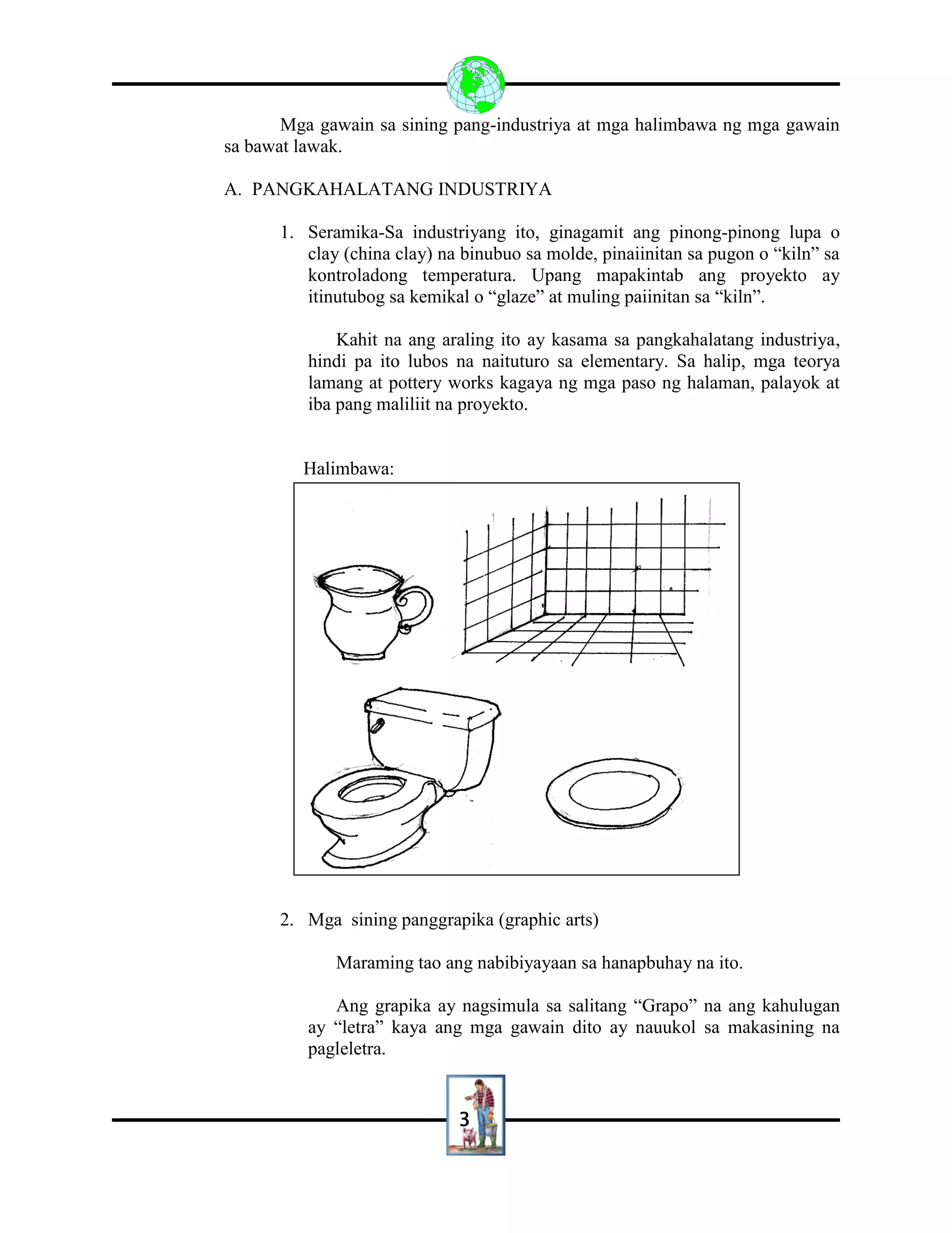 23.Mga Gawain at Kapakinabangan(1).pdf