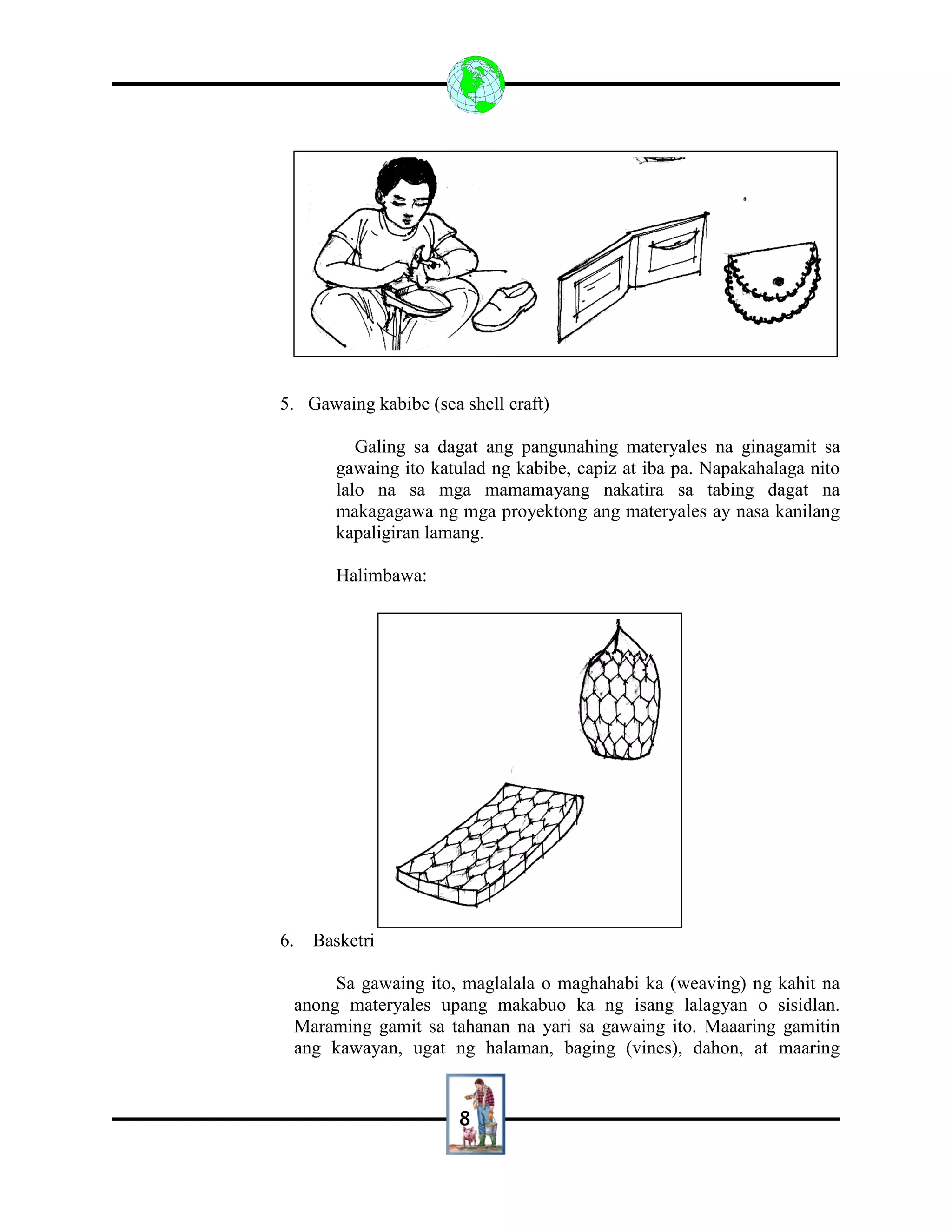 23.Mga Gawain at Kapakinabangan(1).pdf
