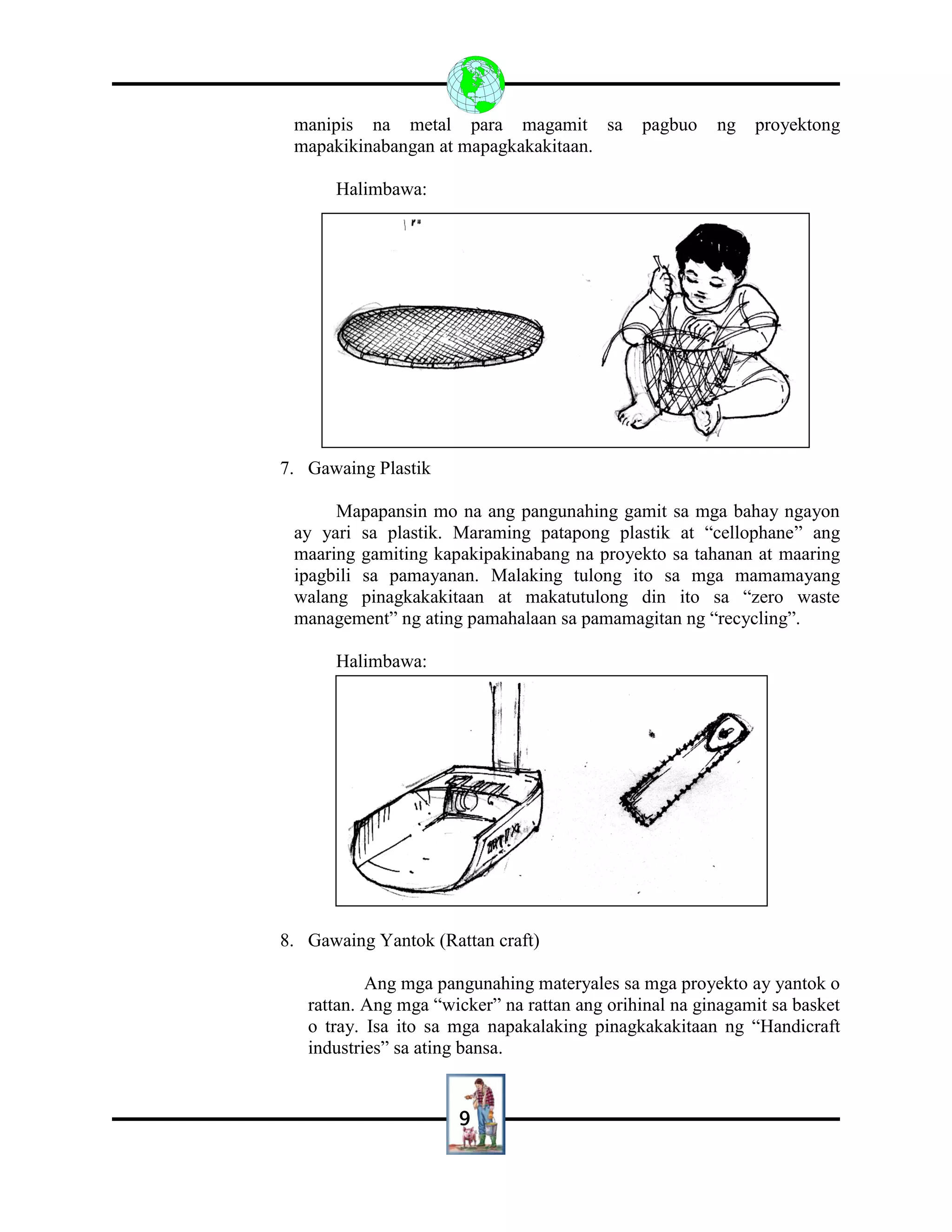 23.Mga Gawain at Kapakinabangan(1).pdf