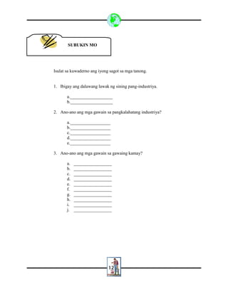 23.Mga Gawain at Kapakinabangan(1).pdf