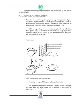 23.Mga Gawain at Kapakinabangan(1).pdf