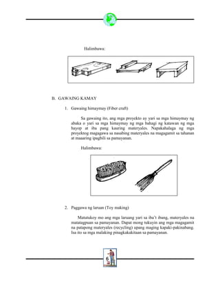 23.Mga Gawain at Kapakinabangan(1).pdf