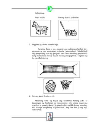 23.Mga Gawain at Kapakinabangan(1).pdf