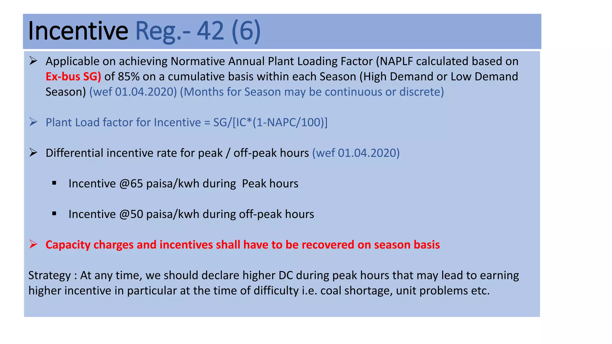 23.01.2023_Tariff Presentations_O_M.pptx