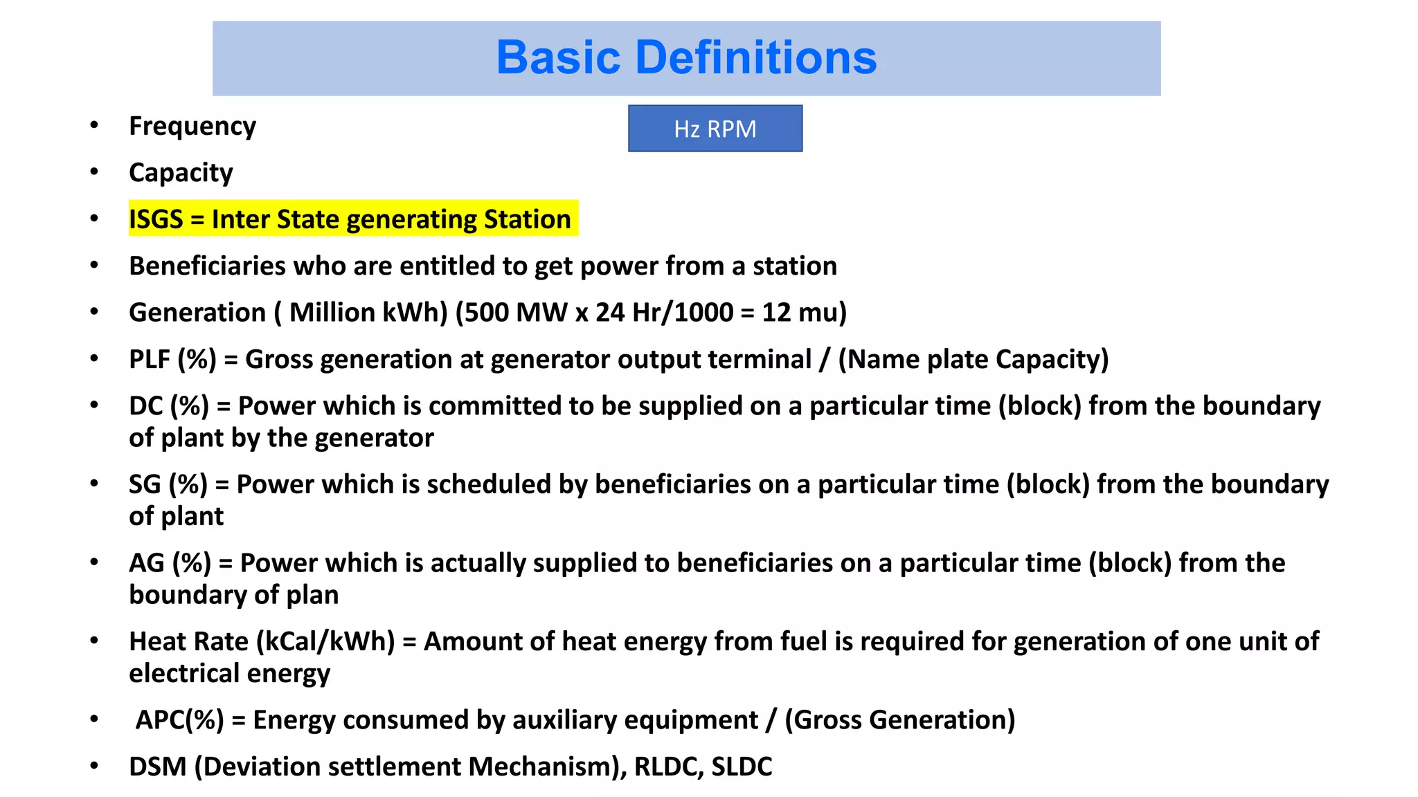 23.01.2023_Tariff Presentations_O_M.pptx