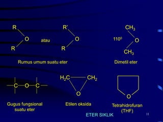 2_3. alkohol, fenol dan eter.pdf