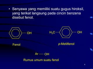 2_3. alkohol, fenol dan eter.pdf