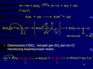 2_3. alkohol, fenol dan eter.pdf