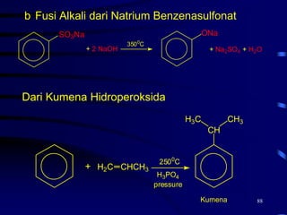 2_3. alkohol, fenol dan eter.pdf
