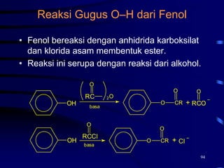 2_3. alkohol, fenol dan eter.pdf