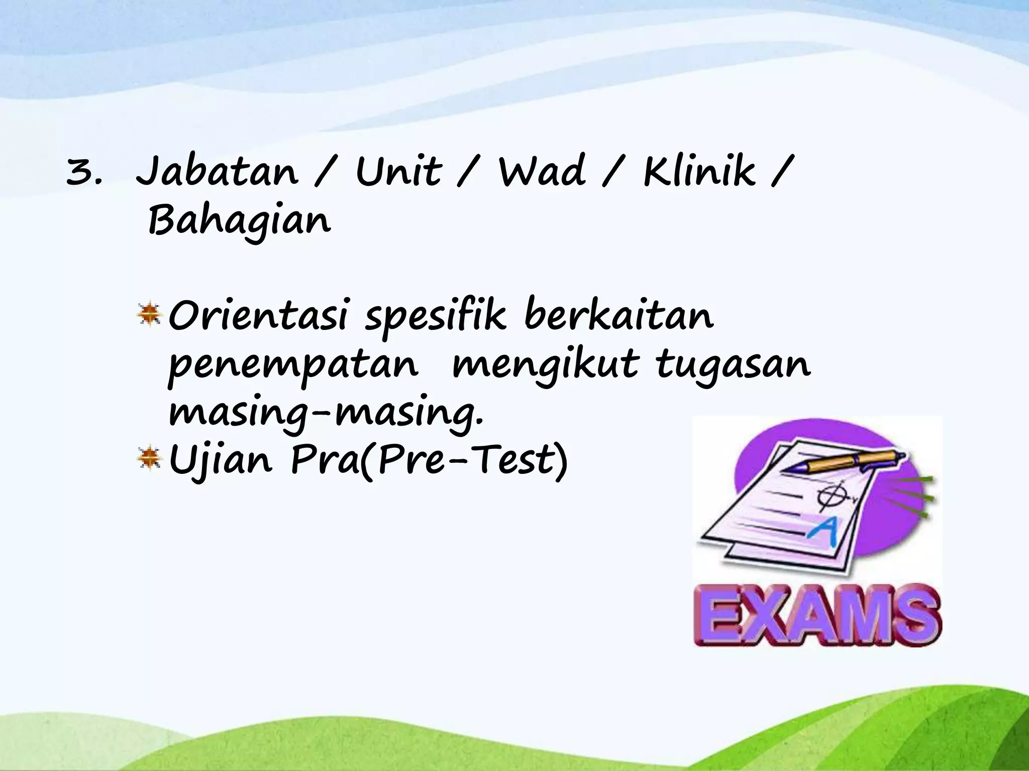 23.-Teaching-Slide-Program-Pementoran (1).ppt